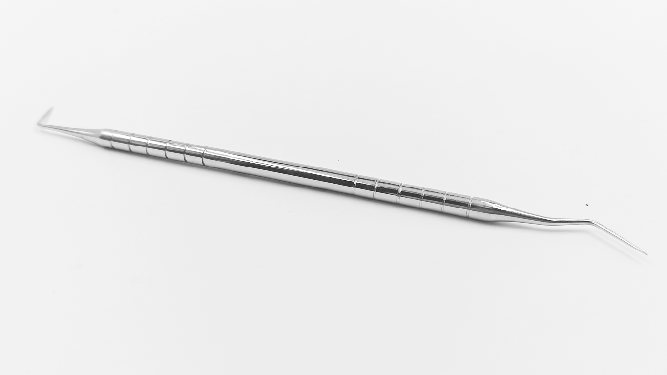 Explorador DG 16 – Distribuidora Sta María