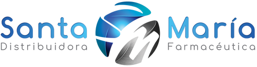 Diclovith-B (Diclofenaco, Cianocobalamina, Piridoxina, Tiamina) Sol in ...