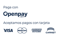 Tendrin 50mg/2mL – Distribuidora Sta María