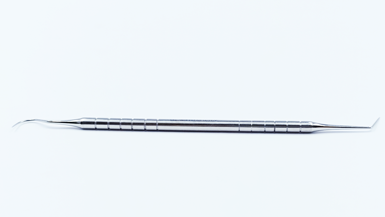 Explorador DG 16/23 – Distribuidora Sta María