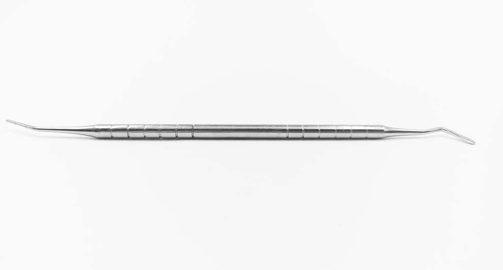 Glick No.1 27-001 – Distribuidora Sta María