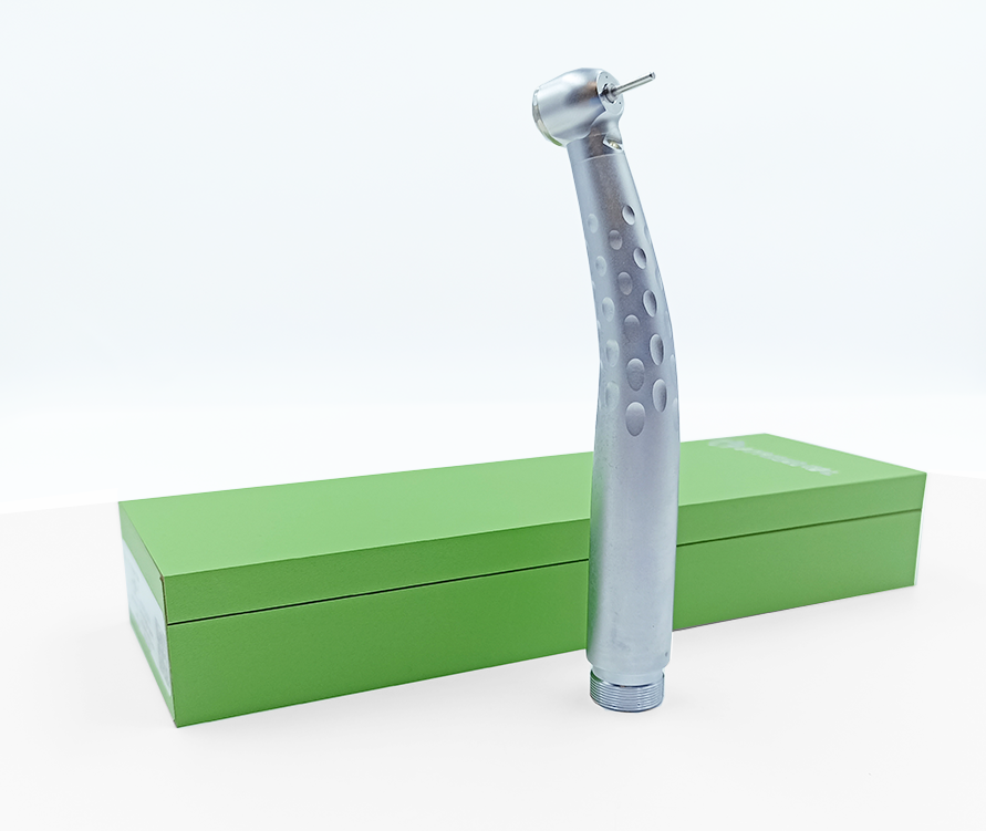 Pieza De Alta Velocidad Con Luz – Distribuidora Sta María