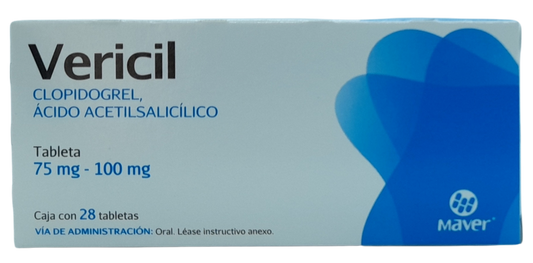 Productos – Page 133 – Distribuidora Sta María