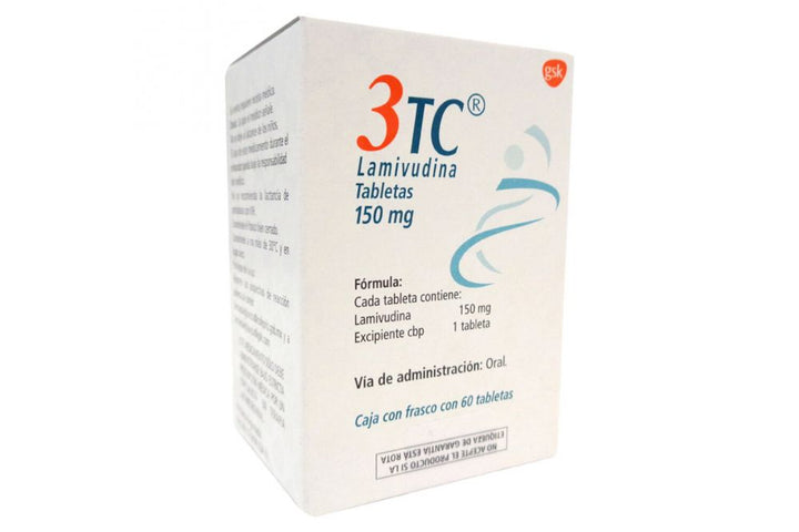 Distribuidores de productos farmacéuticos – Distribuidora Sta María